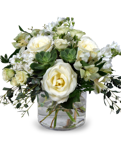 Flowers Westfield Indiana | Best Flower Site