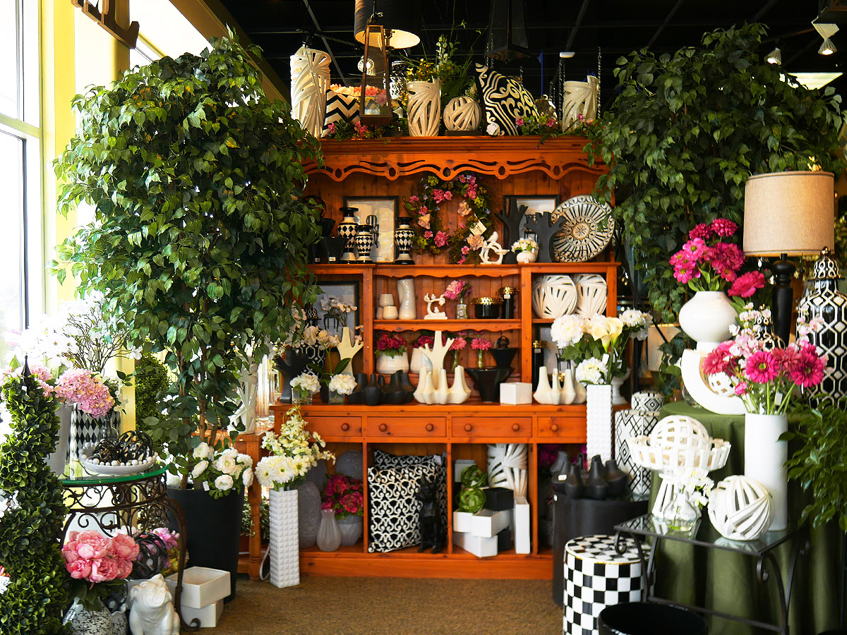 About Us | McNamara Florist Indianapolis, IN