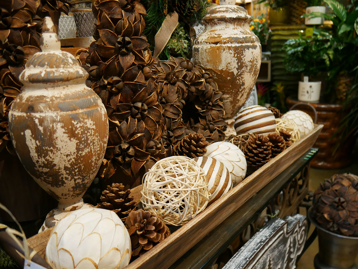 McNamara Florist Hours & Address | 8 Flower Shop Locations Near ...
